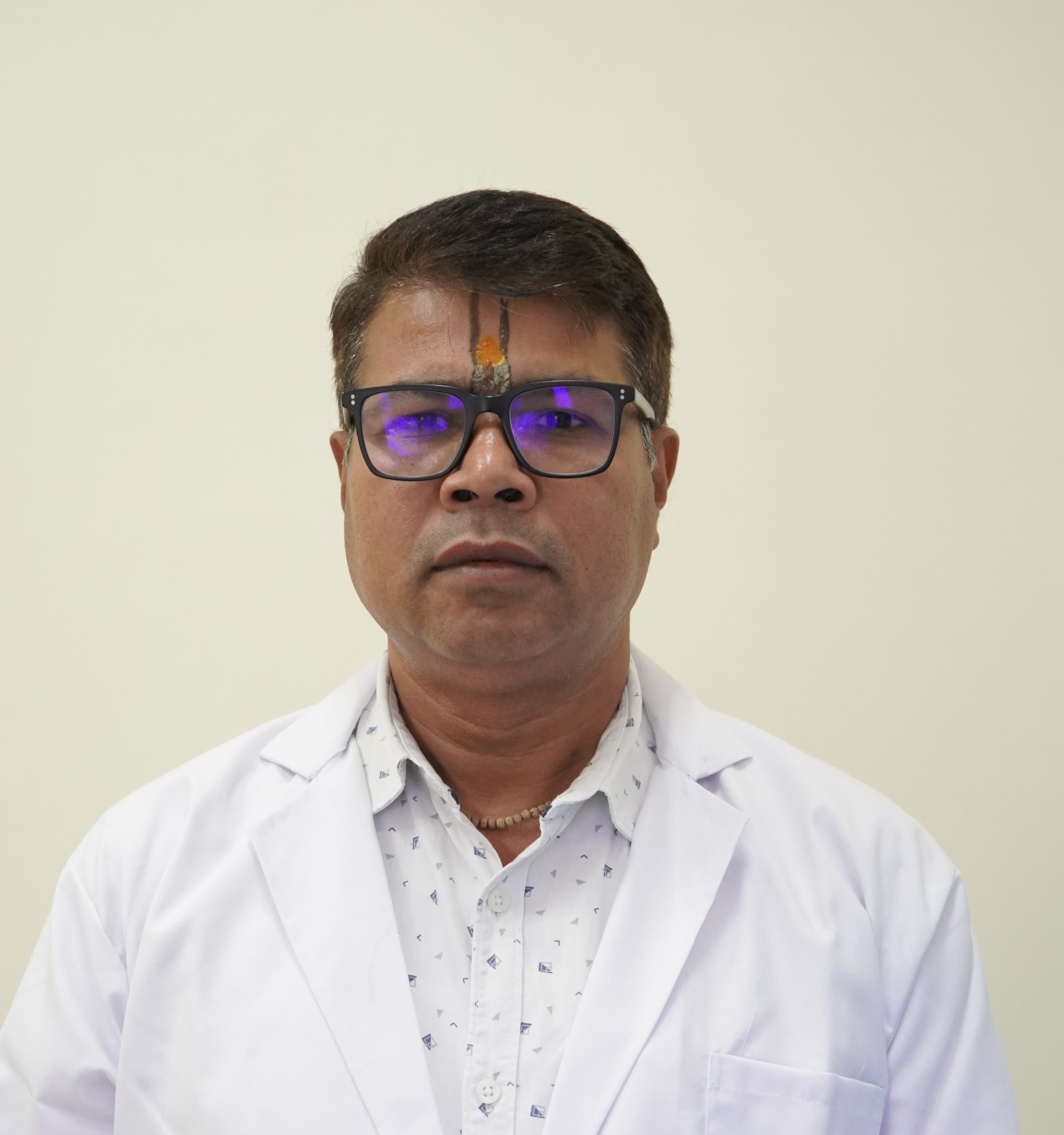 Brij Healthcare and Research Center